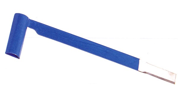 Demi bisaigue SSK outillage charpente