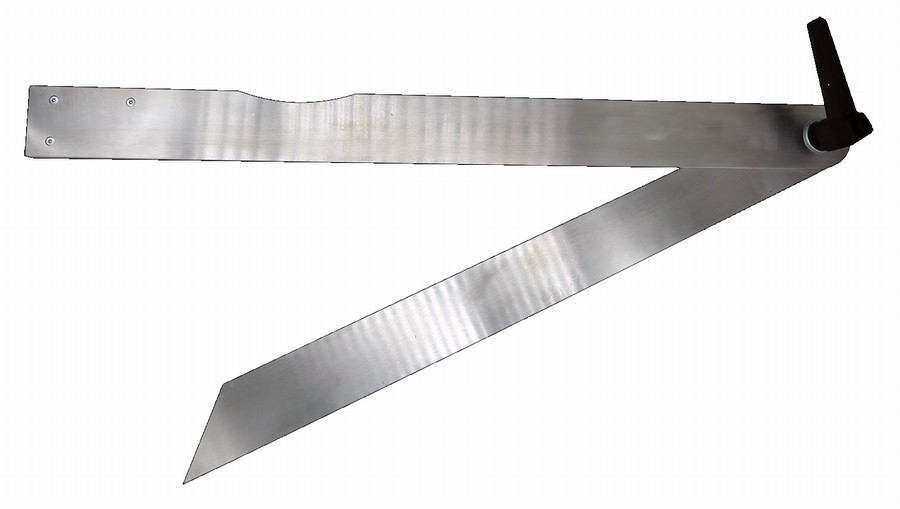 Outillage charpente Outil charpentier machines a bois Classique