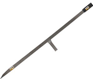 Bisaigue SSK outillage charpentier