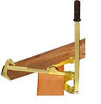 Outillage charpente Outil charpentier