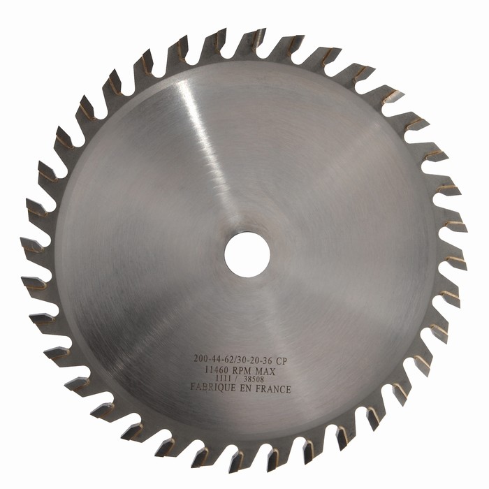 Lames de scie circulaire Universelle Lame scie circulaire Fabrication ... Lames de scie circulaire Universelle Lame scie circulaire Fabrication ...